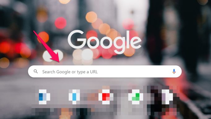 How To Do Reverse Image Search On Phone & Desktop Via Google?