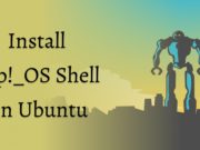 Cortana Flaw Lets Hackers Access Data, Reset Password On Locked Windows 10 PCs