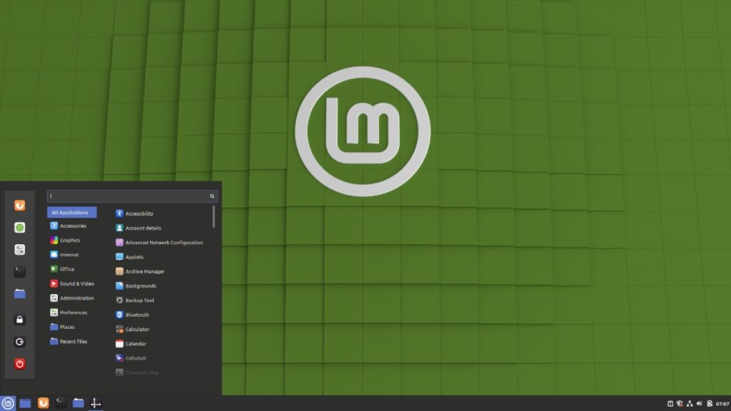 10 Best Desktop Environments For Linux Feature Comparison In 2022