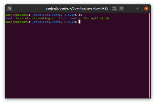 How to Create Multiboot USB On Linux? Steps to Put Multiple ISO!