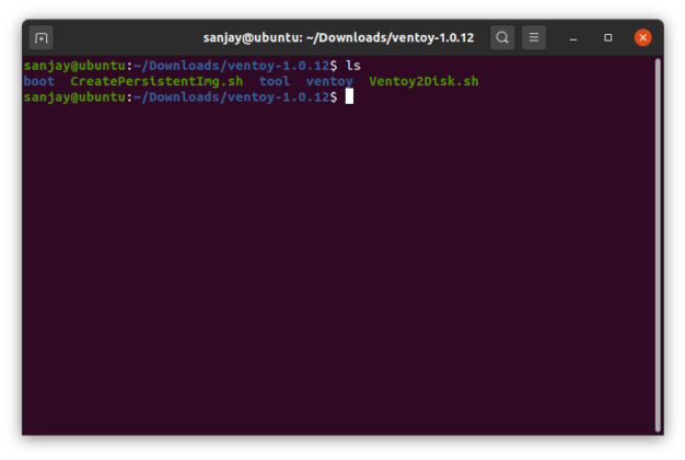 How to Create Multiboot USB On Linux? Steps to Put Multiple ISO!