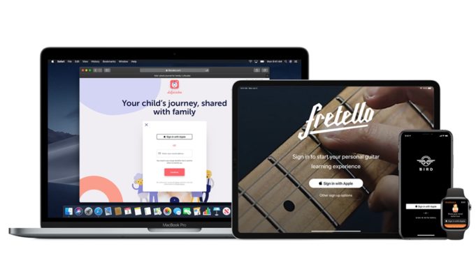 Apple's Lisa Operating System To Be Released For Free As Open Source In ...