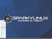 How To Remove Virus From USB Or Any Drive On Windows 10 Using CMD