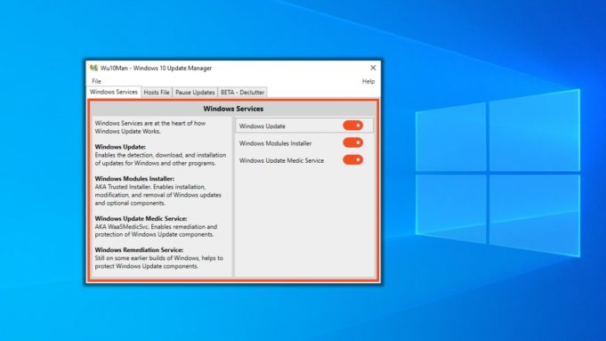 What is OEM Windows? Different From Retail Version Of Windows!
