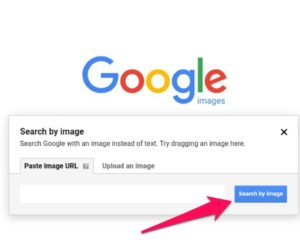 How To Do Reverse Image Search On Phone & Desktop Via Google?