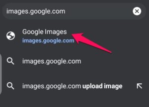 How To Do Reverse Image Search On Phone & Desktop Via Google?