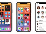 How To Install Or Upgrade To Linux Kernel 4.9 On Ubuntu And Linux Mint