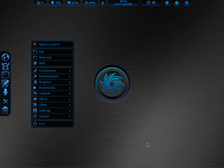 SparkyLinux 2020.06 Released: Based On GNU/Linux Debian 11 'Bullseye'