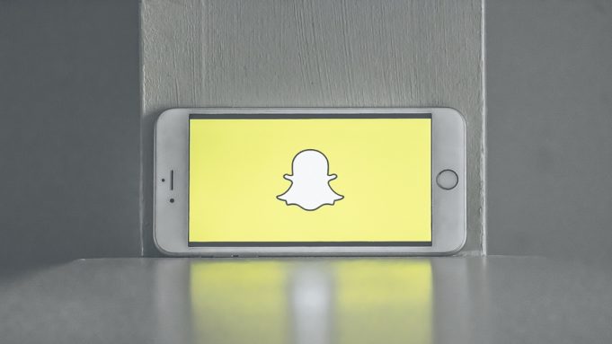 Kali Linux 2019.1 Launched With Metasploit 5.0