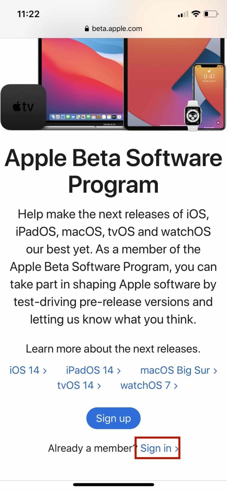 iOS 14 And iPadOS 14 Public Beta Live: Here Is How To Install It