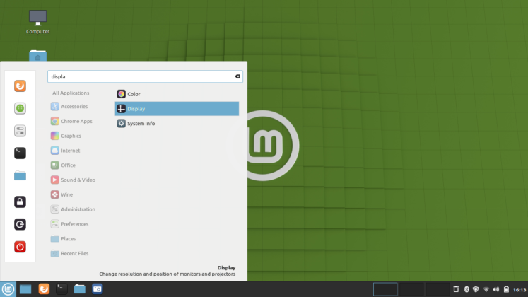 Linux Mint 20 "Ulyana" Review: The Most Complete OS For Everyone