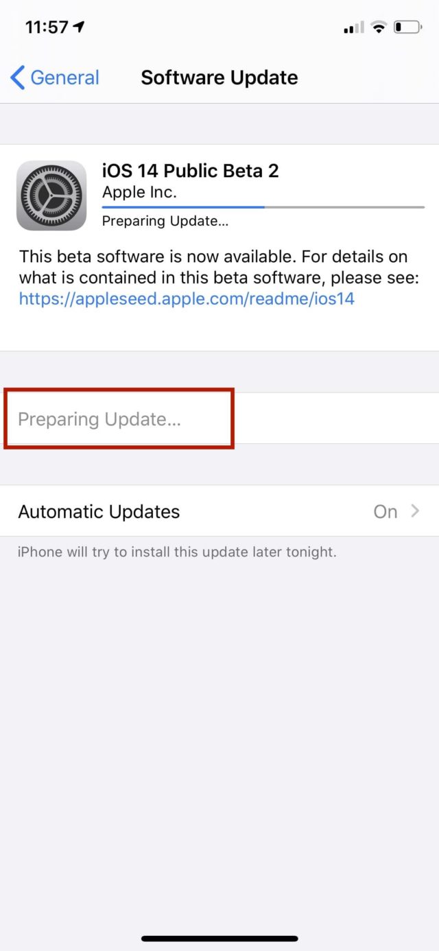 iOS 14 And iPadOS 14 Public Beta Live: Here Is How To Install It