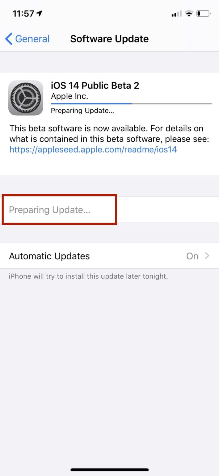 iOS 14 And iPadOS 14 Public Beta Live: Here Is How To Install It