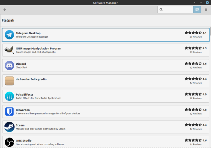 Linux Mint 20 "Ulyana" Review: The Most Complete OS For Everyone