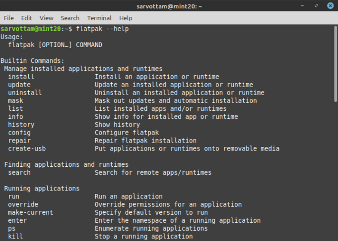 Linux Mint 20 "Ulyana" Review: The Most Complete OS For Everyone