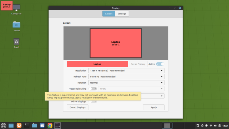 Linux Mint 20 "Ulyana" Review: The Most Complete OS For Everyone