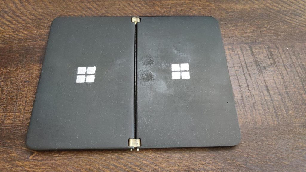 7 Best Free PDF Readers For Mac To Use In 2021