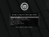Linux Mint 20 "Ulyana" Review: The Most Complete OS For Everyone