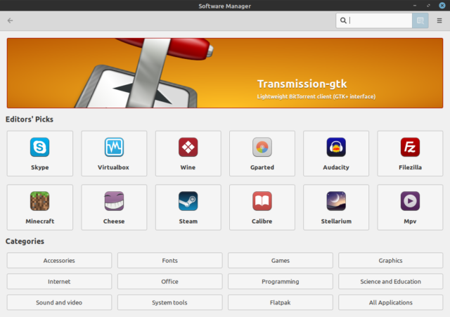 Linux Mint 20 "Ulyana" Review: The Most Complete OS For Everyone
