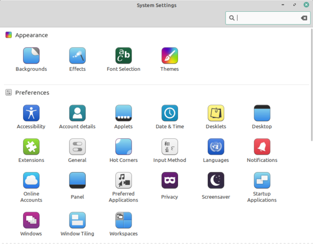 Linux Mint 20 "Ulyana" Review: The Most Complete OS For Everyone