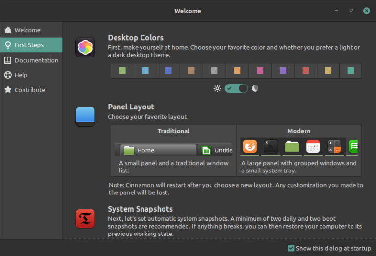 Linux Mint 20 "Ulyana" Review: The Most Complete OS For Everyone