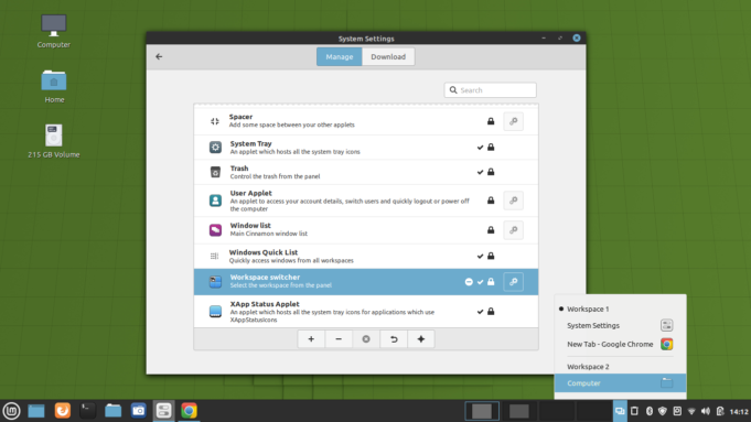 Linux Mint 20 "Ulyana" Review: The Most Complete OS For Everyone