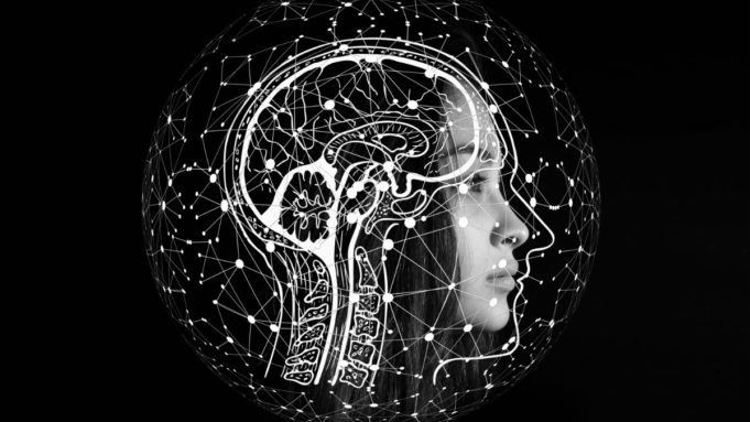 5 Big Neuralink-Related Questions That We Must Ask Now