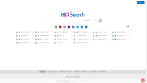 8 Best Torrent Search Engine Sites To Find Any Torrent [2025] - Fossbytes