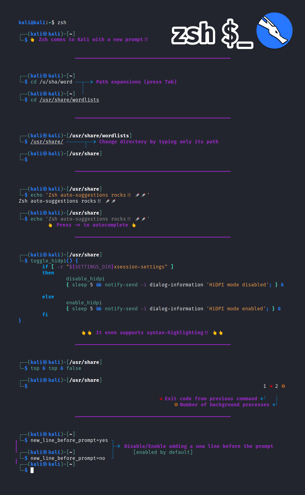 Kali Linux 2020.4 Released: 6 New Features For Ethical Hackers