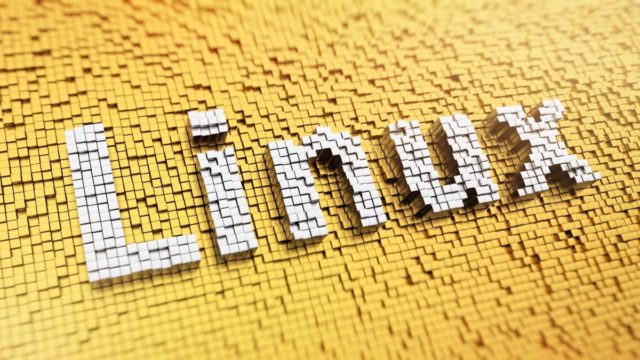 10 Reasons To Use Ubuntu Linux