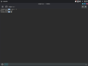 Nitrux 1.3.2 Linux Distro Released With OpenRC As The Default Init System