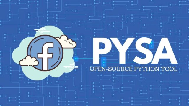 Pysa Open Source Tool To Fix Security Issues In Python Code