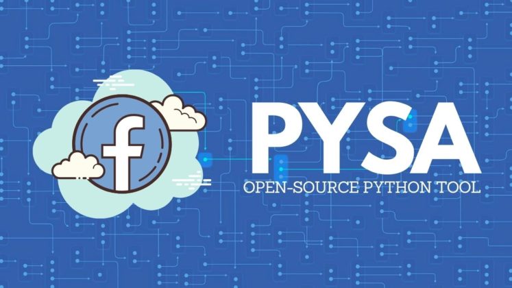 Pysa: Open-Source Tool To Fix Security Issues In Python Code