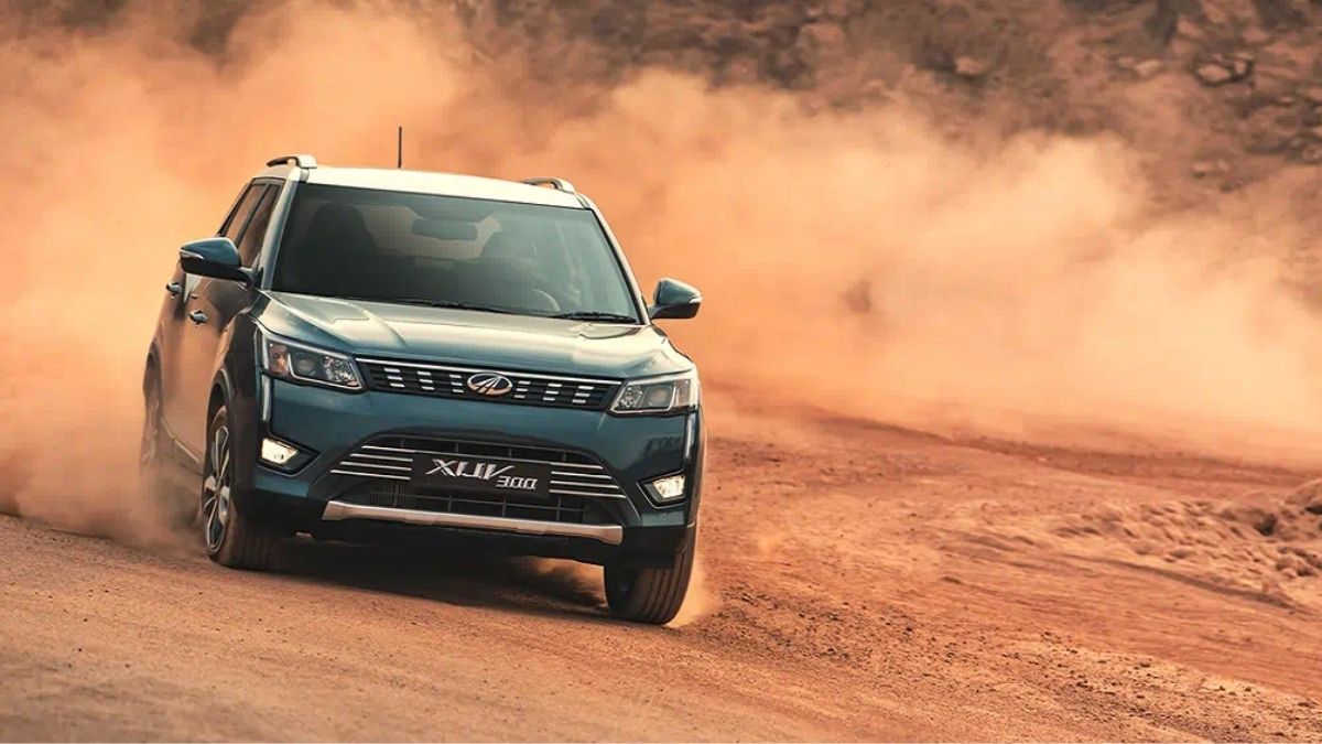 9 Safest Cars in india Under 10 lakhs 2021 - Best Build Quality