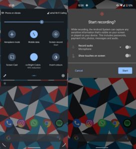 9 Best Call Recording Apps For Android You Should Use in 2022