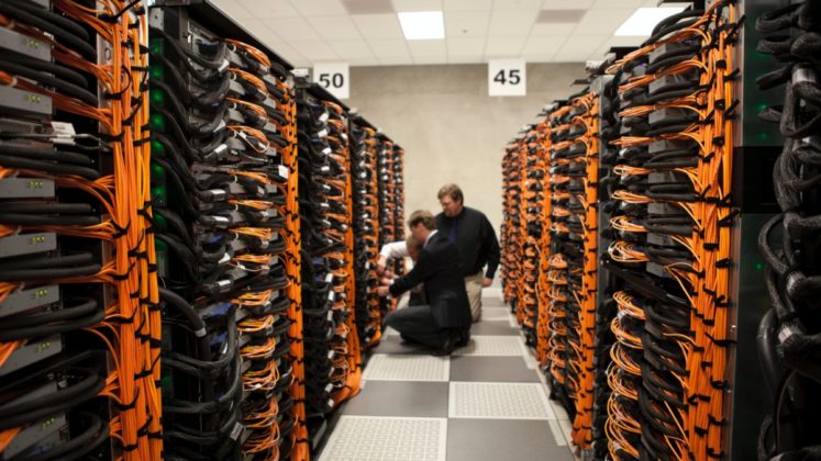 5 Best DNS Servers (2022) - Free Public DNS For Speedy Connections