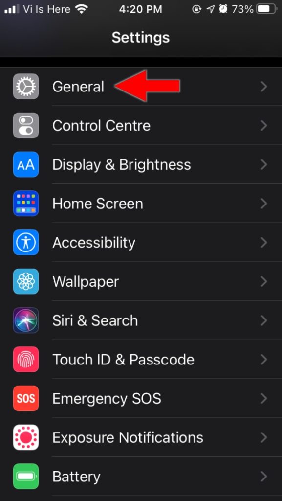 How To Enable iOS 14 Picture In Picture Mode On Your iPhone?