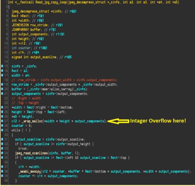 Instagram Bug Let Hackers Spy On You By Sending Tweaked Images