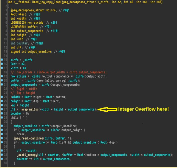Instagram Bug Let Hackers Spy On You By Sending Tweaked Images