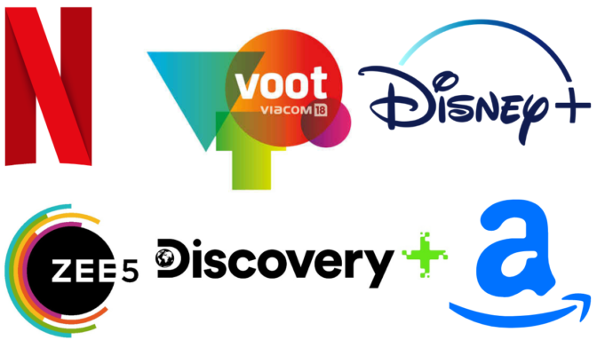 Darpa Is Working On An Open Source And Hack Proof Voting System