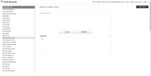 7 Best Free Upside Down Text Generator (2020) - Create Flipped Text