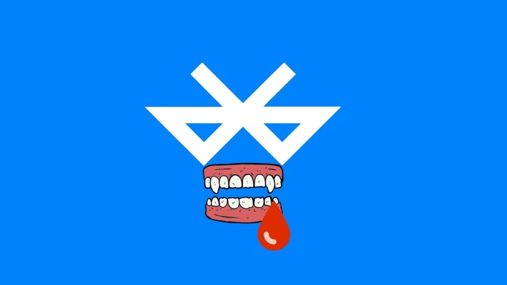 Meet MOCAS — World's Oldest Computer Program That's Still In Use