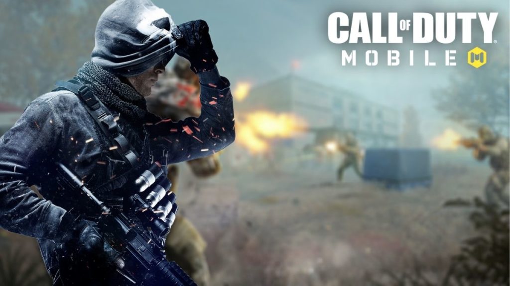 Call Of Duty Mobile To Get A Mode With Zombies But It Isnt Zombies Mode