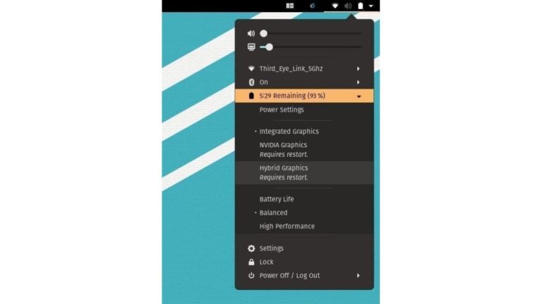 Pop!_OS 20.04 Review: The Best Ubuntu-based Distro!