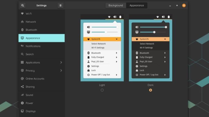 Pop!_OS 20.04 Review: The Best Ubuntu-based Distro!