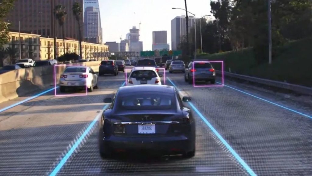 Python For Windows 10 Now Available For Download From Microsoft Store