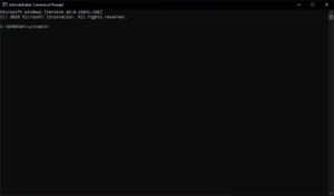 27 Useful Windows Command Prompt Tricks You Might Not Know in 2022