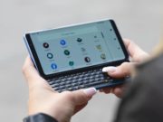 Switch Vs Router: Differences And Comparison Of Their Working ...