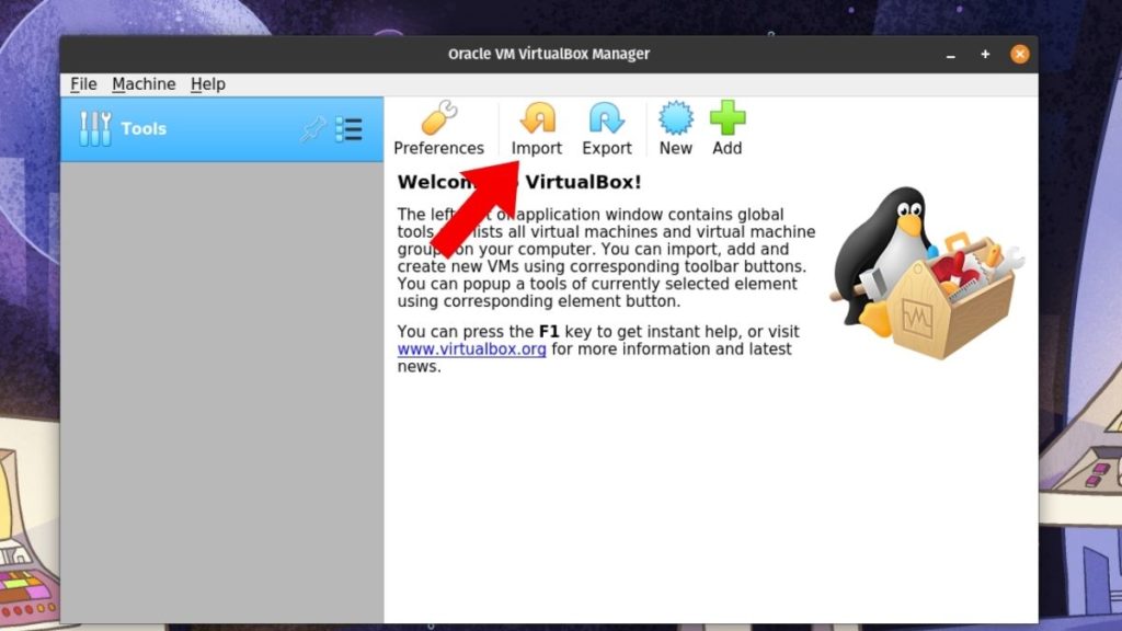 How to Install Kali Linux Easily?