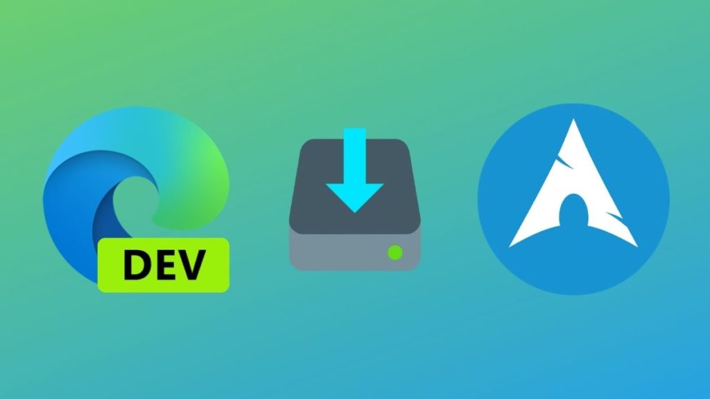 New Blue Screen of Death In Linux: Everything You Need To Know - Fossbytes